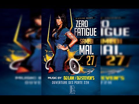 ZERO FATIGUE - YouTube