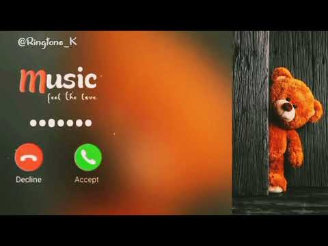 Mobile phone ringtone ||Notification Ringtone || SMS Ringtone || Message Ringtone || SMS Sound