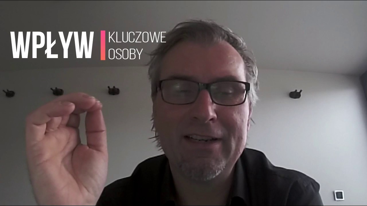 ABC OWOCNEJ WSPÓŁPRACY / MARK CICHON - szkolenie SHORTLIST CONSULTING ...