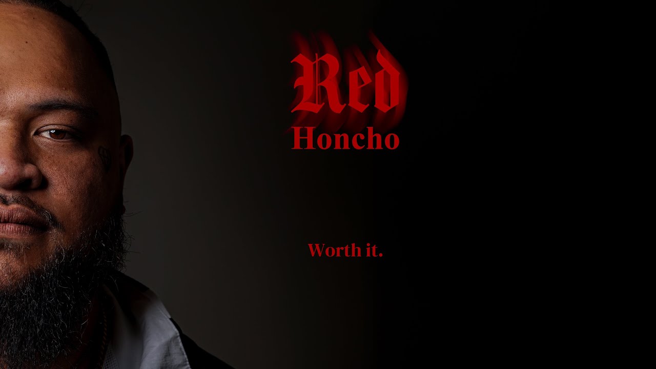 RED Honcho - Worth it(Official Video) - YouTube