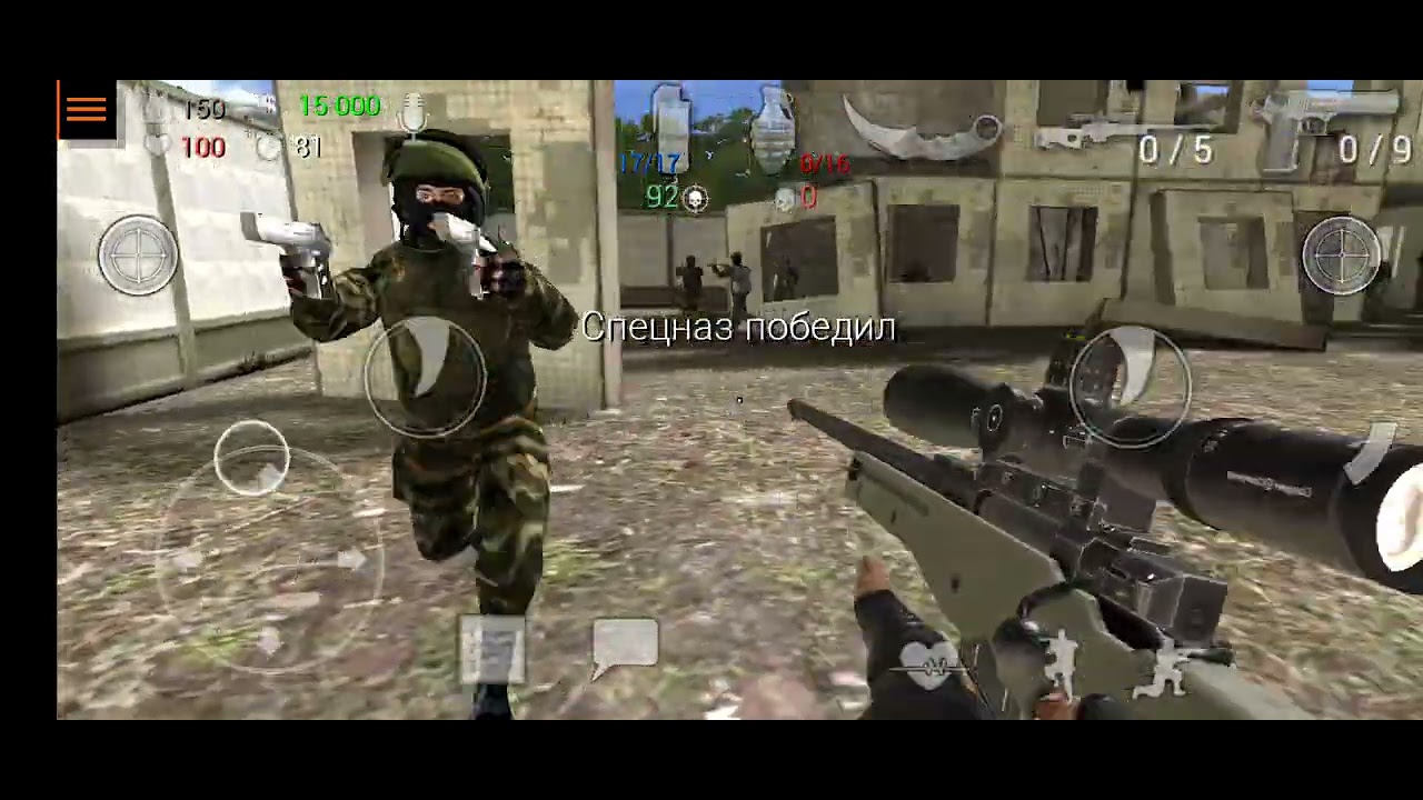 8 декабря 2024 г. - YouTube