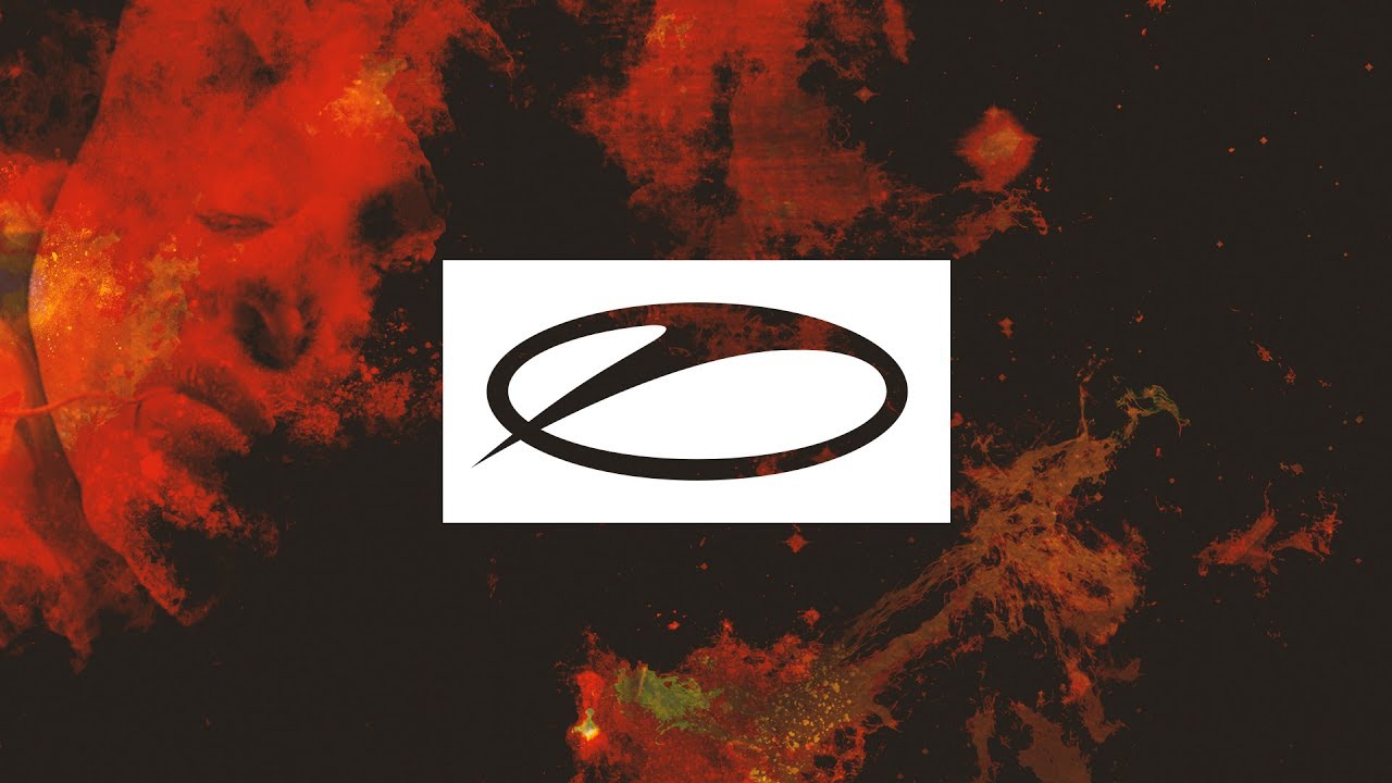 Solarstone vs Scott Bond – 3rd Earth (Scott Bond & Charlie Walker ...