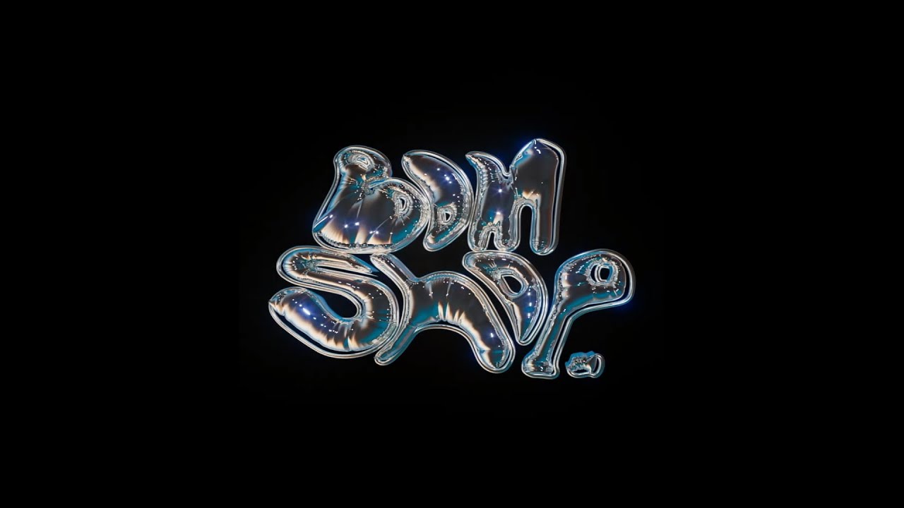BDM Shop-Shining Star (Lyric Video) - YouTube