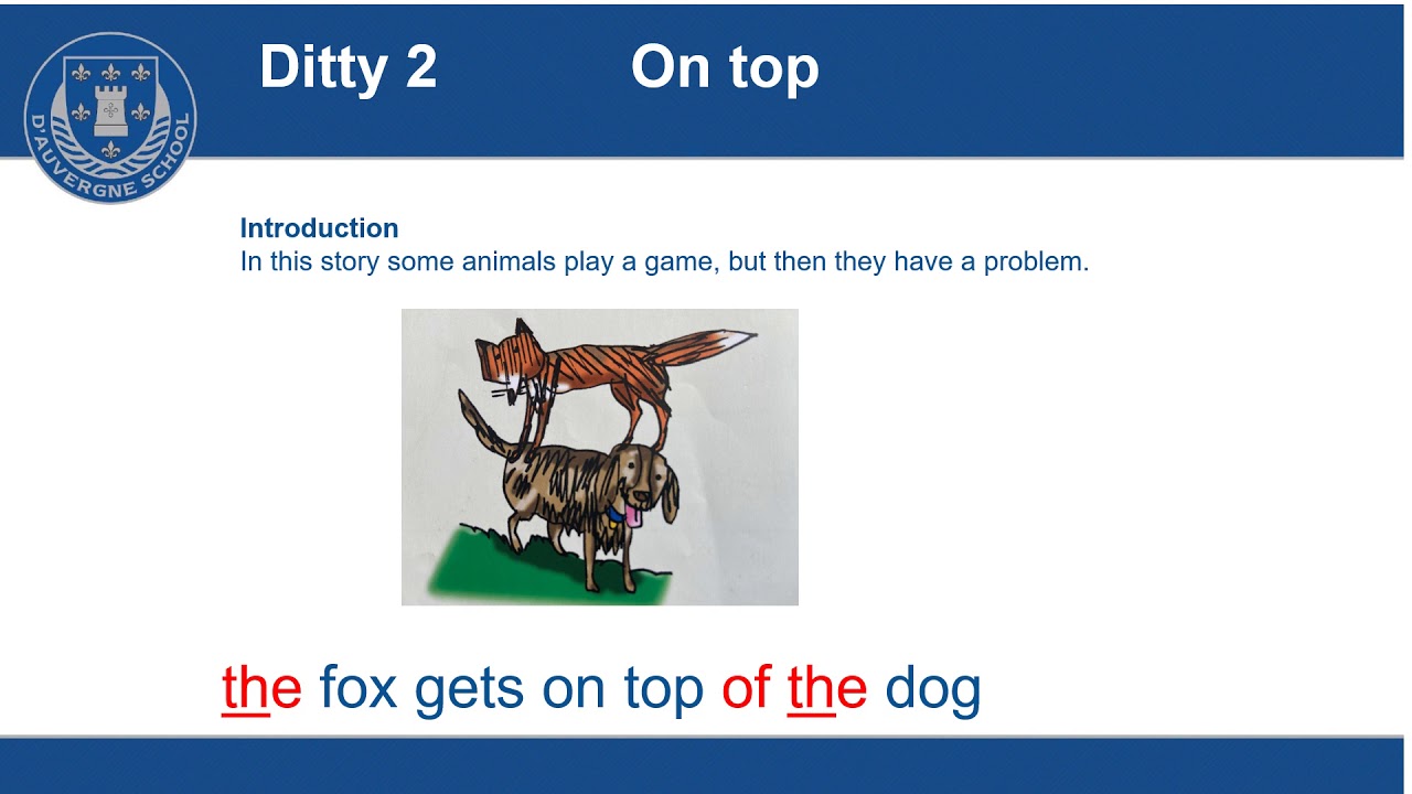 Red book 3 - YouTube