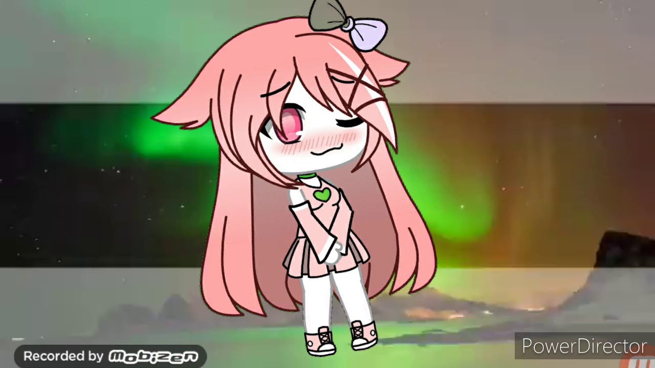 HP MEME || Collab With Ift. Wolf - YouTube