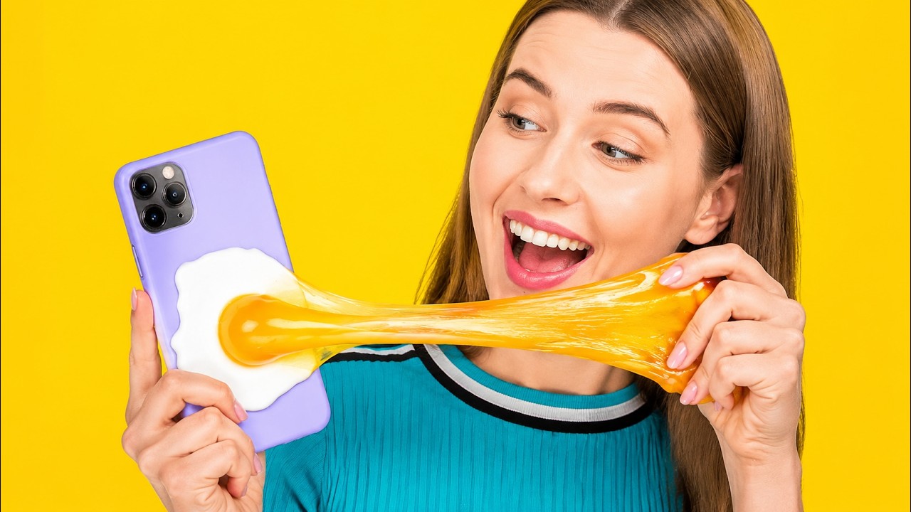 INTRODUIRE DES ANTI-STRESS EN DOUCE EN CLASSE ! || Fournitures ...