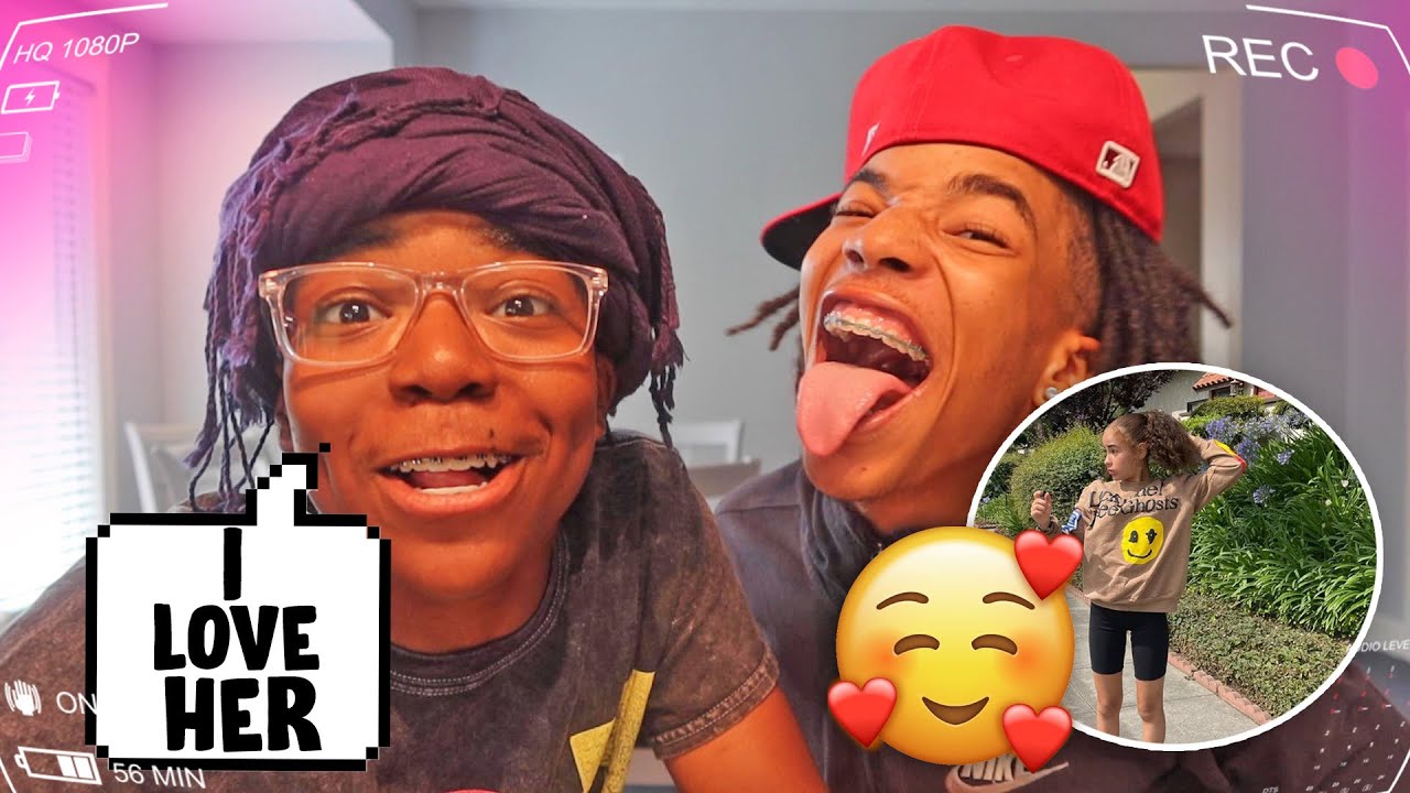 Spill That Tea🍵 Podcast Feat. Zai steppa and Nonogotpaid. Gets Juicy 😨🥰 ...