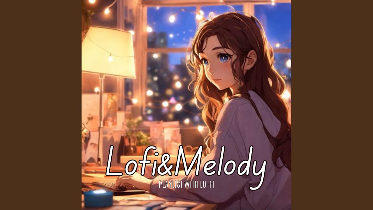 Love Left Behind - YouTube