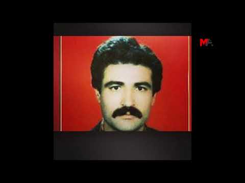 HİZBULLAH 5 YAKININI KATLETTİ: TAHLİYELERLE ACILARIMIZ TAZELENDİ