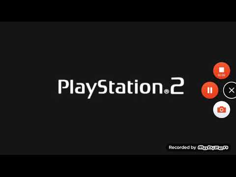 opening to ps2 angry birds dvd - YouTube