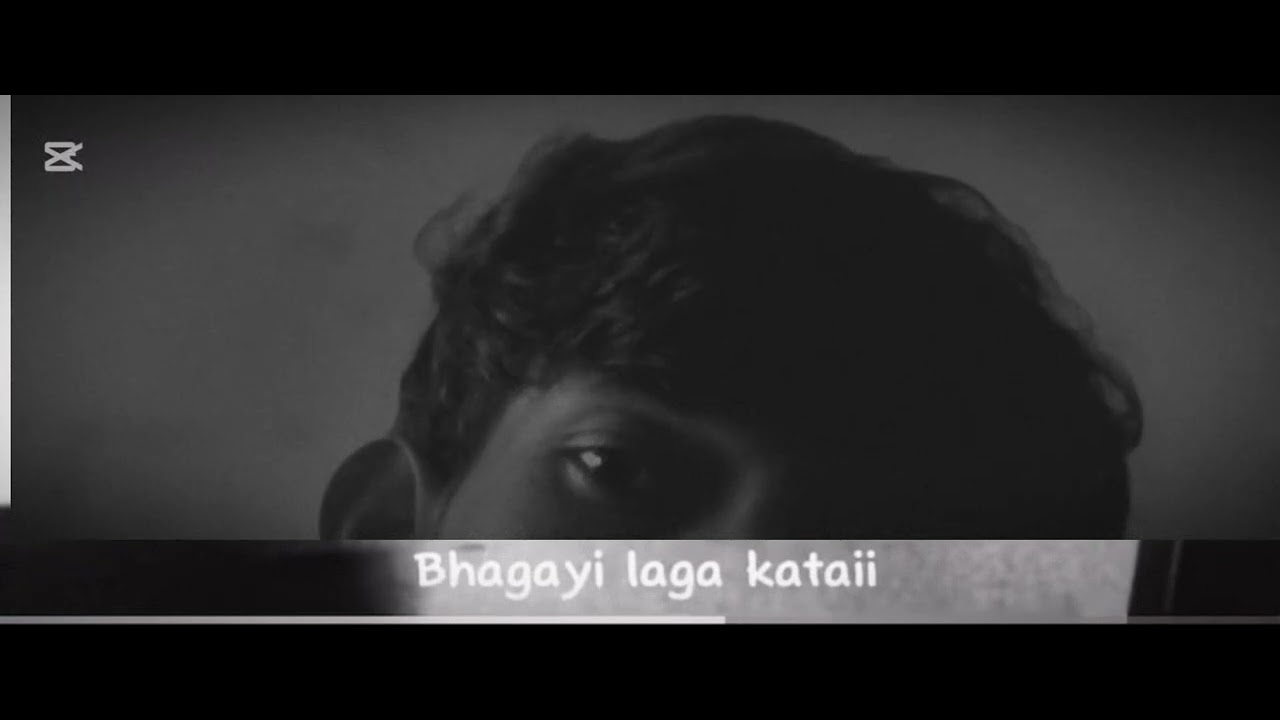 changga - Rokana sunna na yo maan le k vandaii #maya #feeling - YouTube