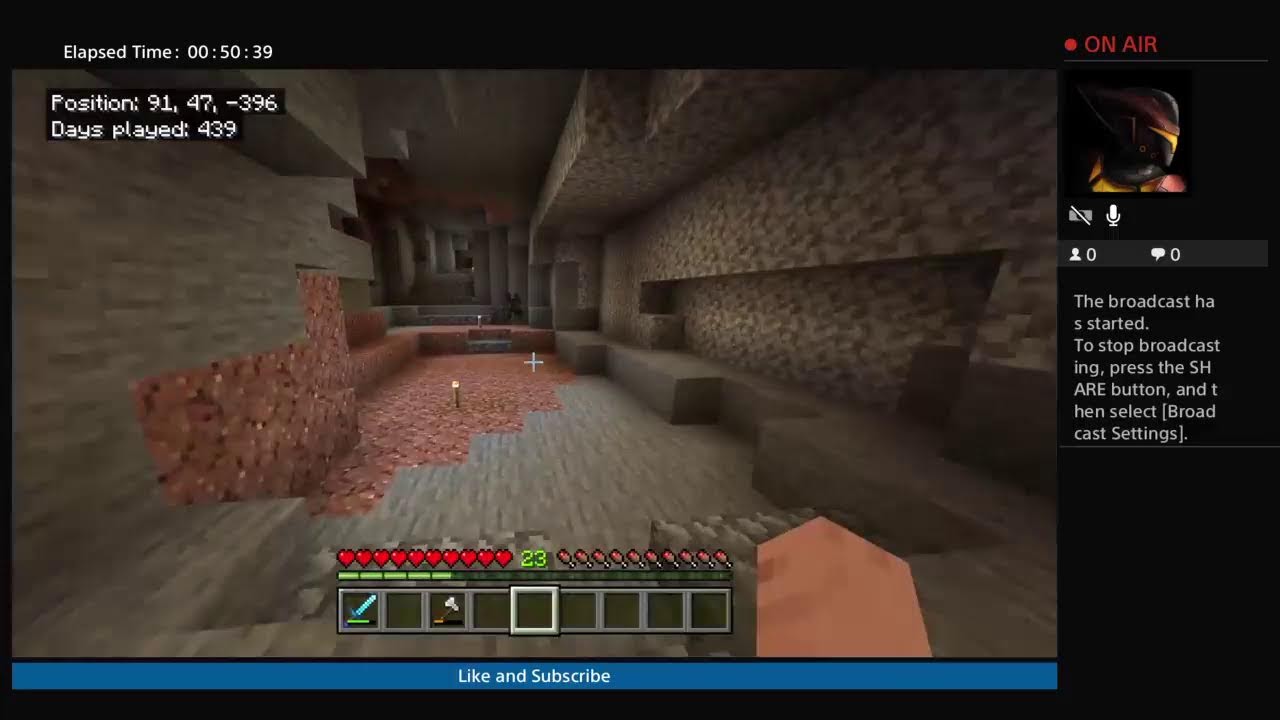 Bobo forever world 4 i think?? - YouTube