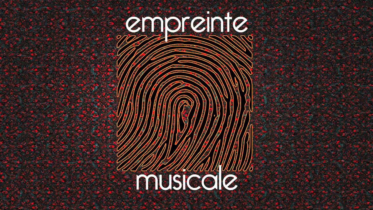 Dave Carlucci & Tony Rodzo - Groovin With Pride - YouTube