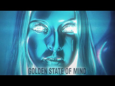 Duke & Jones, Marlhy - State Of Mind [Lyric Video]