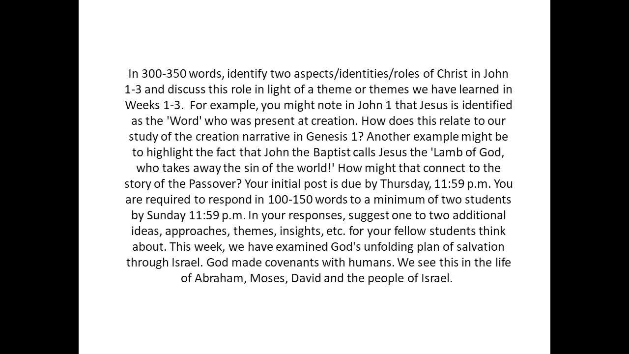 in-300-350-words-identify-two-aspects-or-identities-or-roles-of-christ
