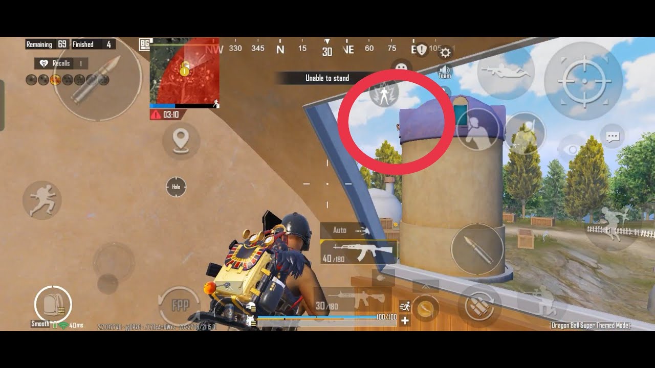 Nice trick bro but try again letter 😂 - YouTube