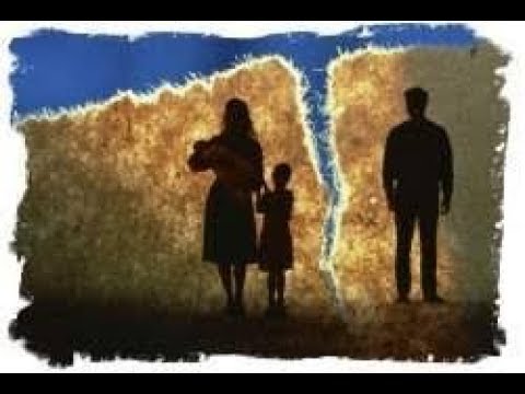 JESUS CAME TO DIVIDE ????? - YouTube