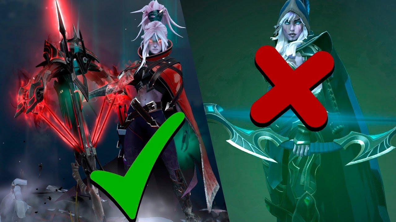 DOWNLOAD DOTA 2 MODS 2022 | INSTALL DOTA MODS | FREE DOTA 2 SKIN ...