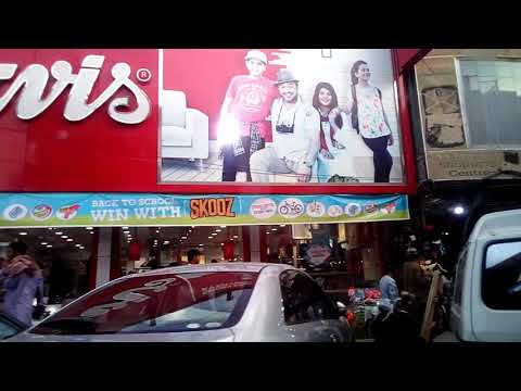 Mir Habib ullah Hassart Mirwani. At quetta.