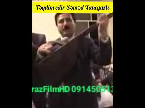 Aşıq Bulud Dekan  