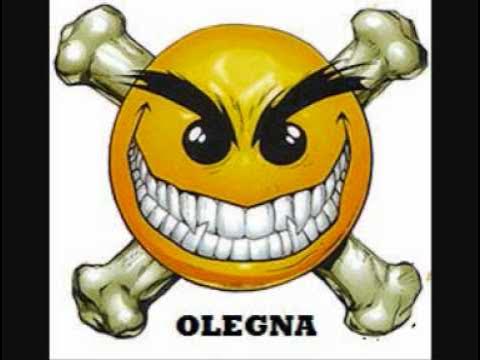 belsunce rmx-olegna.wmv - YouTube