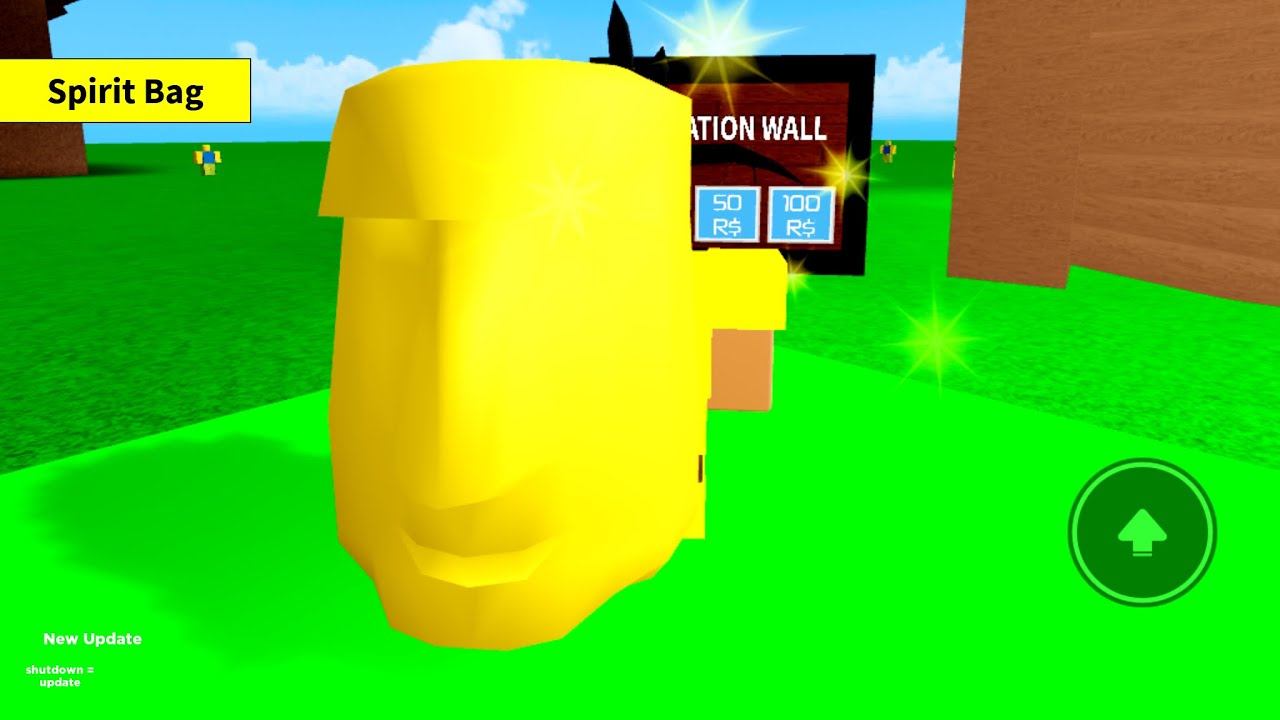 WHAT EVEN IS THIS GAME LOL YouTube what-even-is-this-game-lol-youtube