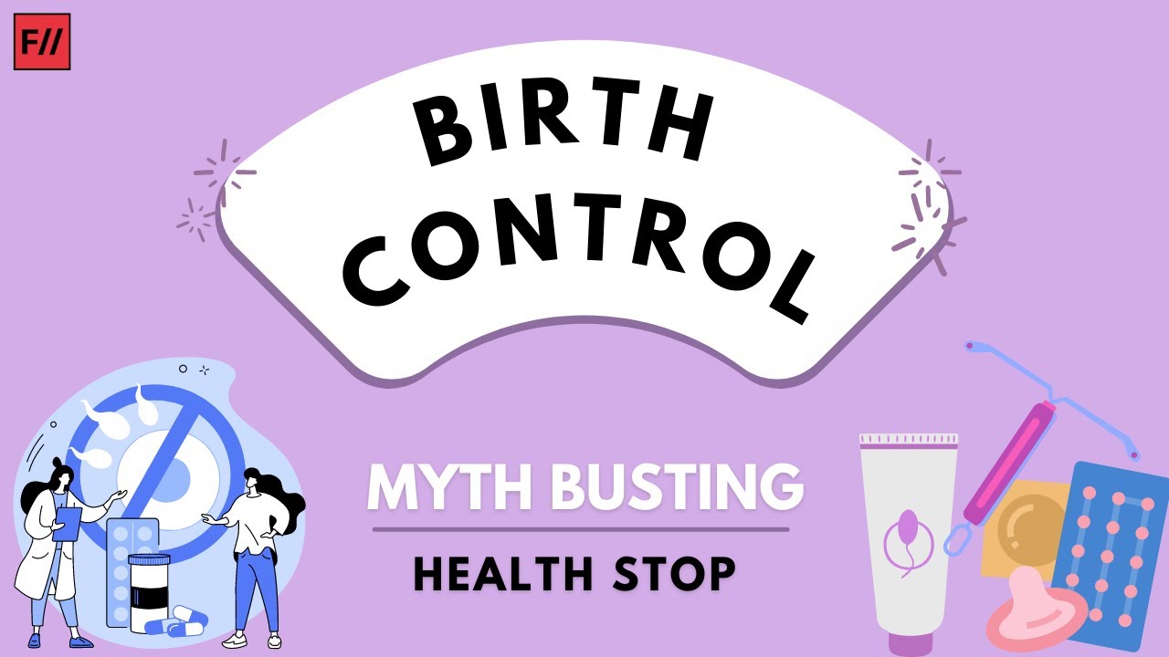 What Is Birth Control Birth Control Myths And Facts Feminism In what-is-birth-control-birth-control-myths-and-facts-feminism-in