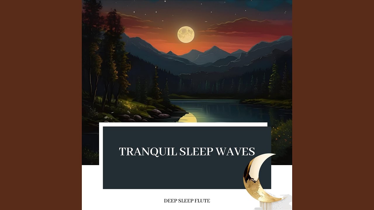 Almost Bedtime - YouTube