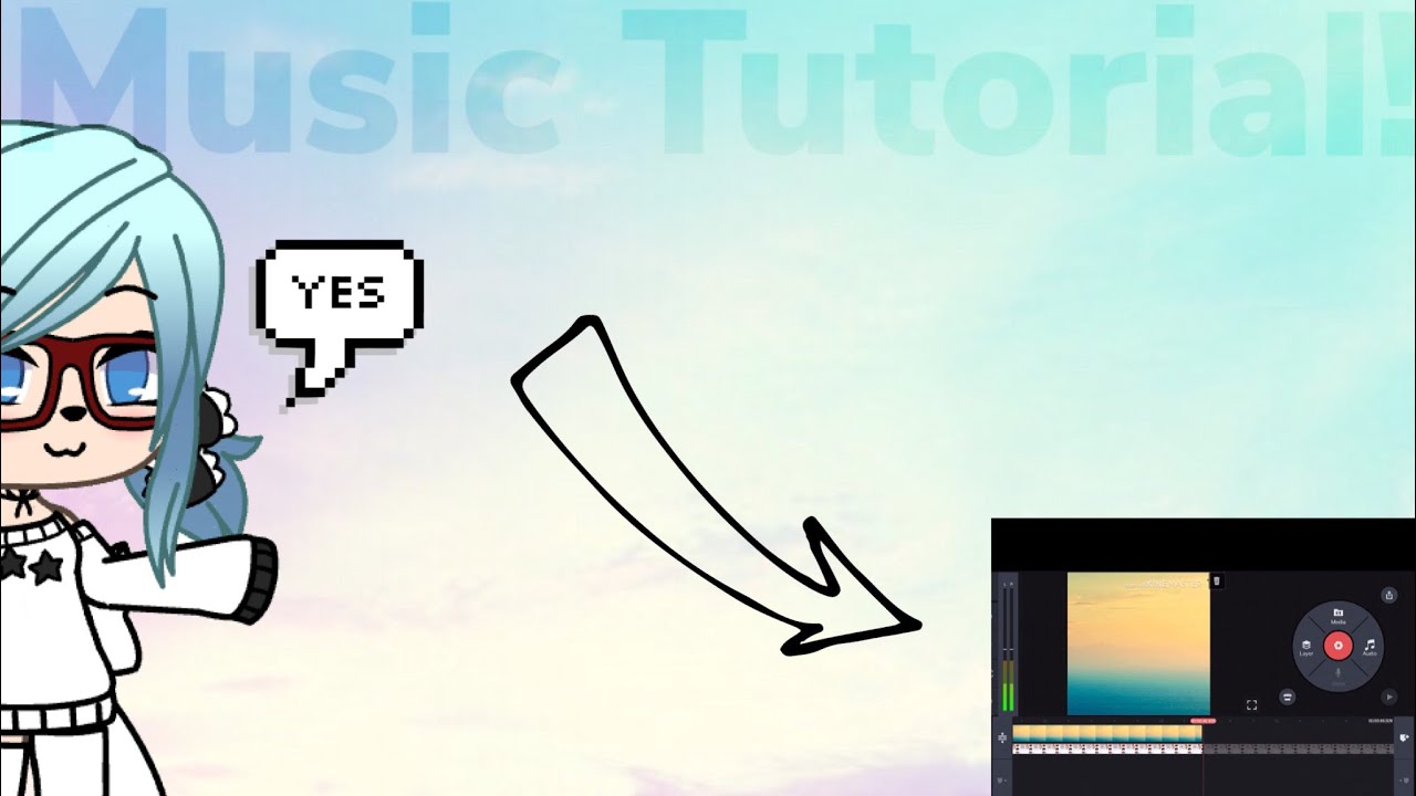 Music tutorial - YouTube