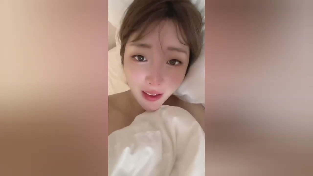 Sexy Girl Tiktok Live Ep 10 1 Youtube