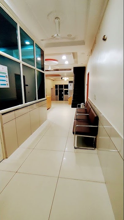 rohtak bawasir hospital , kalanwali. - YouTube