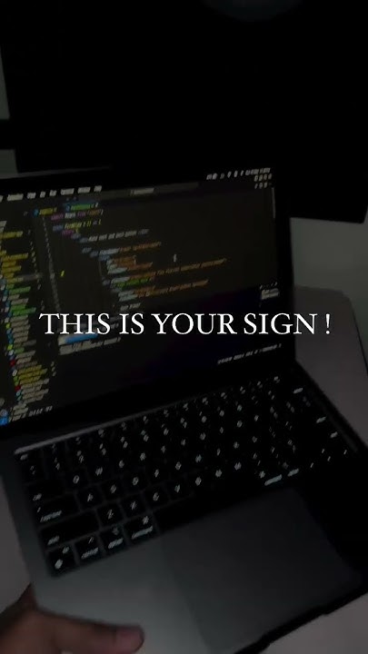 Go For It Software Developers Webdeveloper Codingtips Codingtips Youtube