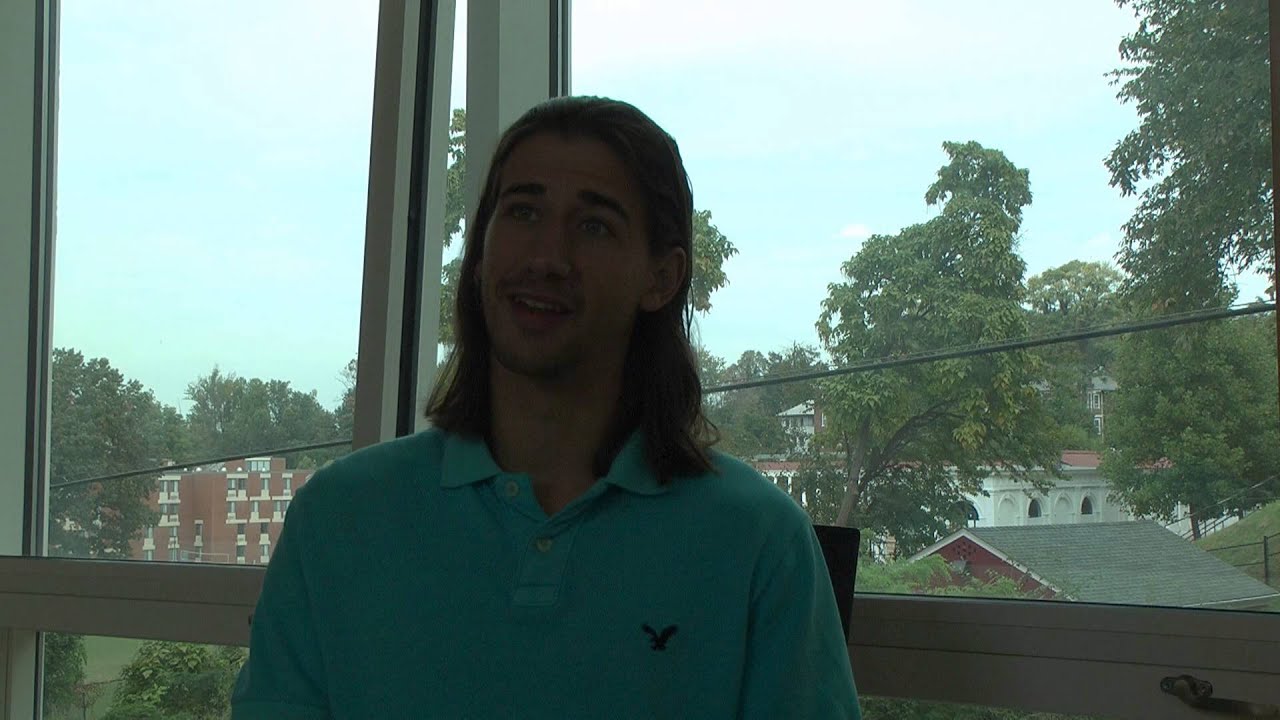 Casey Pease - YouTube