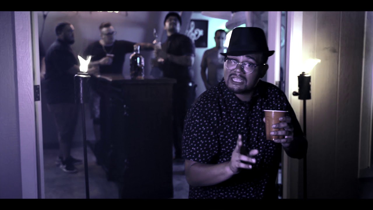 MIcJ | Pressure (Official Video) - YouTube