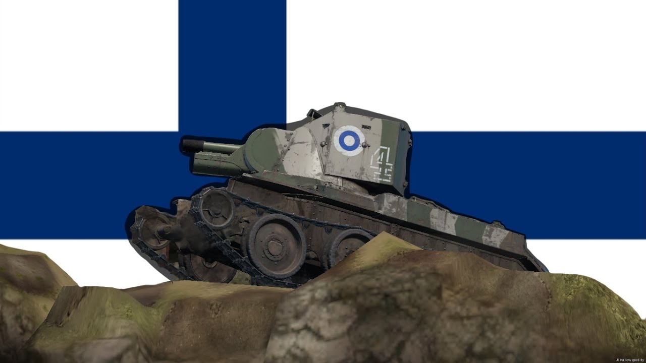 BT-42 Experience - War Thunder - YouTube