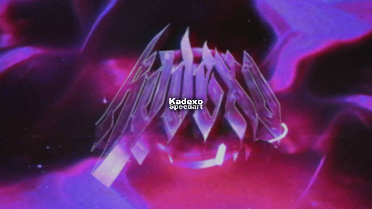 #KADEXO - KIDDAKUZA - YouTube