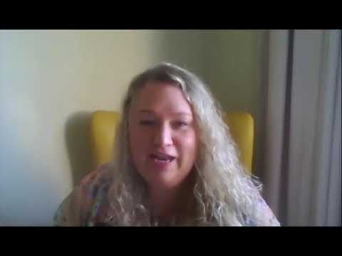 Country Comedy In Lockdown - Donna Read - YouTube