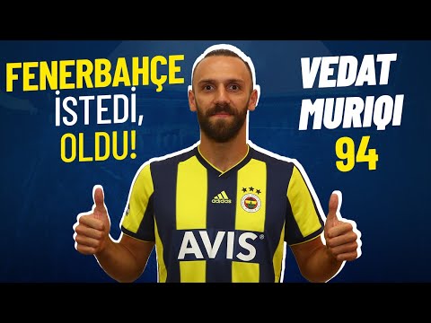 İyi ki 💛💙 #BizFenerbahçeyiz