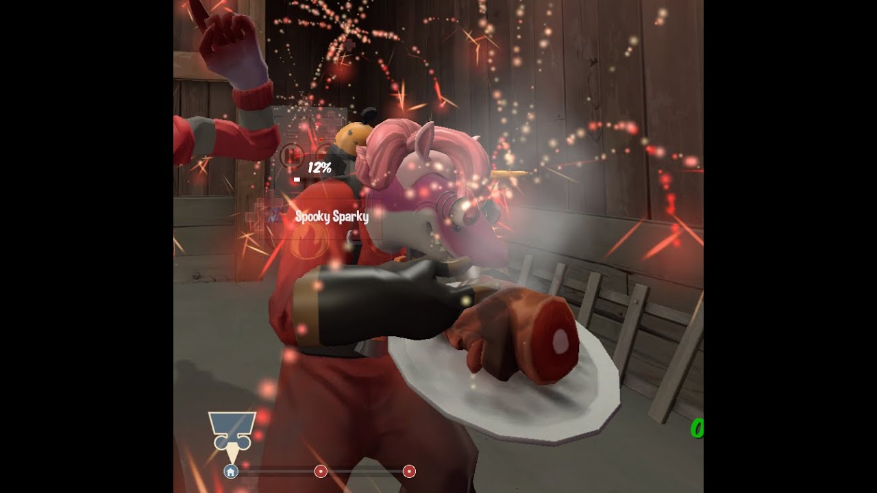 [TF2 CLIPS] Random Video Series - Hello World! - YouTube