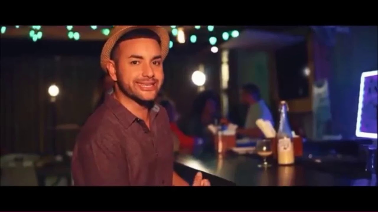 ENTREVISTA : KEVIN-KEVIN LANZA EL VIDEO Y EL SENCILLO "SE PRENDIÓ LA ...