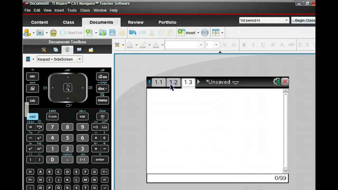 TI Nspire Scatter Plot And Regression YouTube ti-nspire-scatter-plot-and-regression-youtube