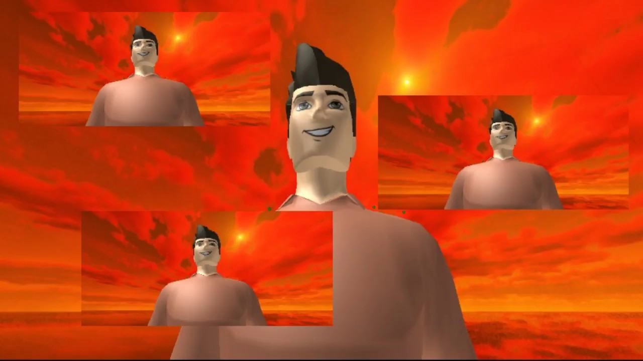 I really hope that ROBLOX don't release R30 as this... - YouTube