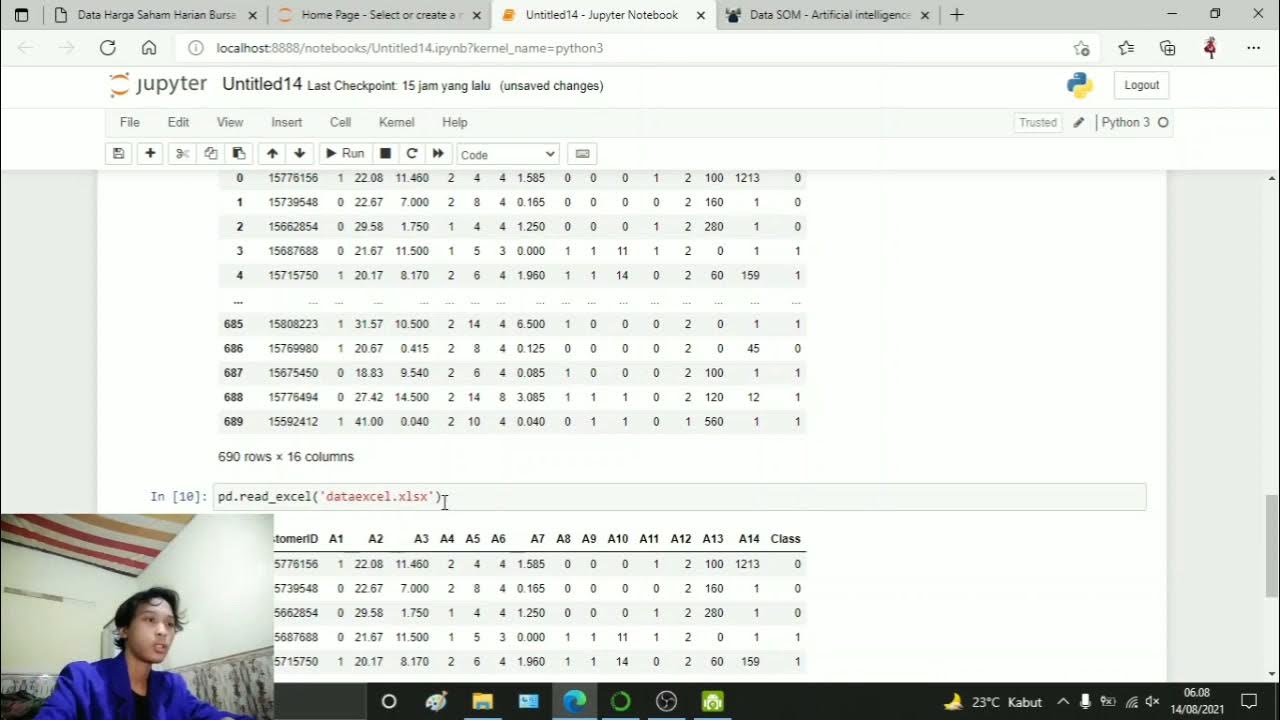 UAS_BIGDATA_Export data dan Membaca file pada Website menggunakan ...