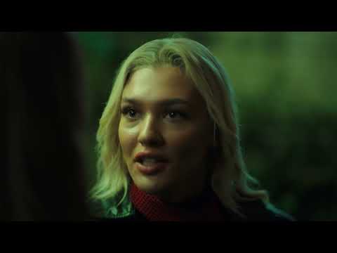 Inquilino Perfecto Capítulo 2 (Doblado en Español)