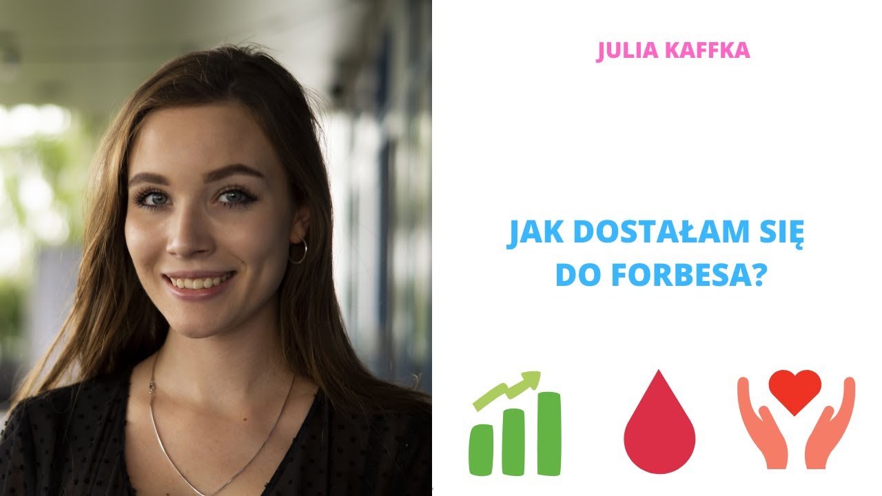 Wywiad #100 – Akcja Menstruacja – więcej niż projekt społeczny – Julia ...