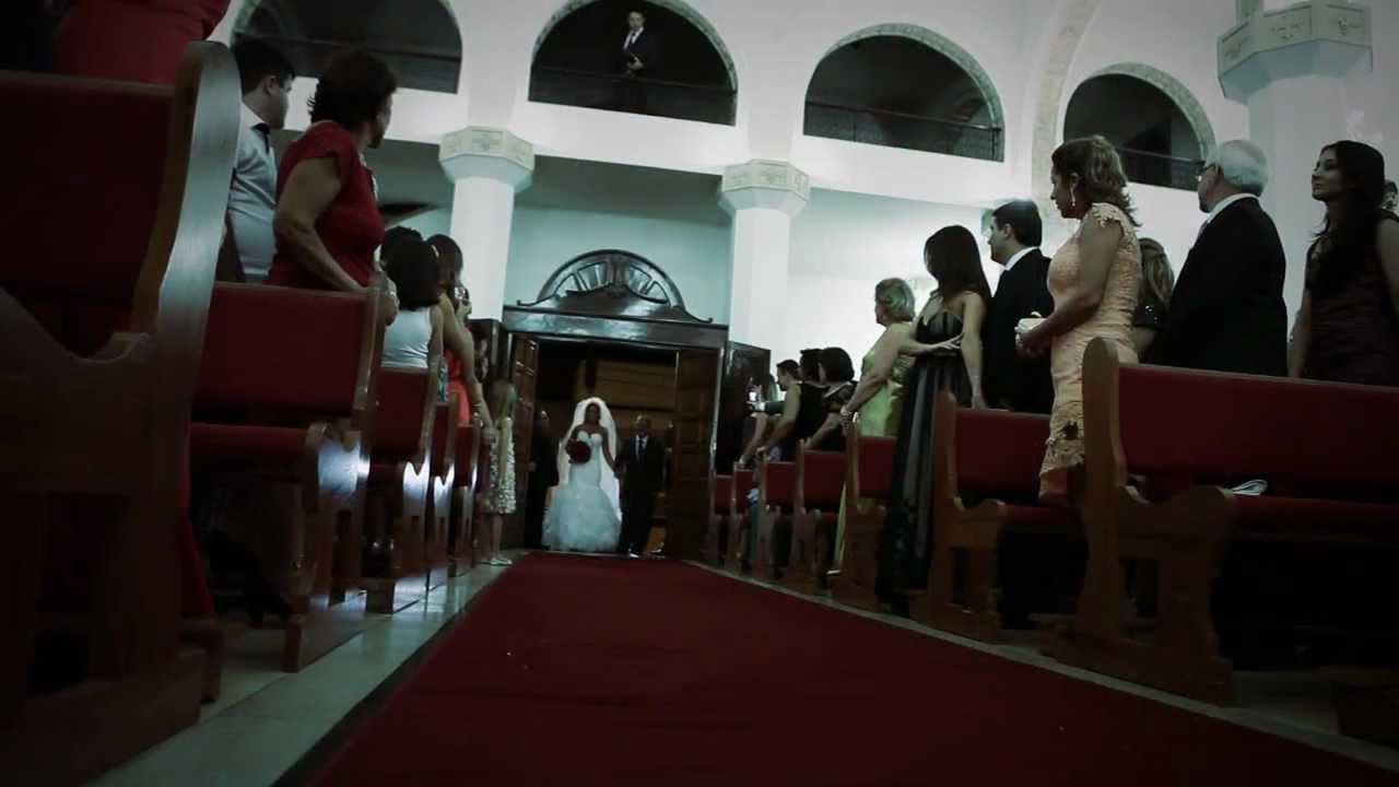 Short film vimeo - YouTube