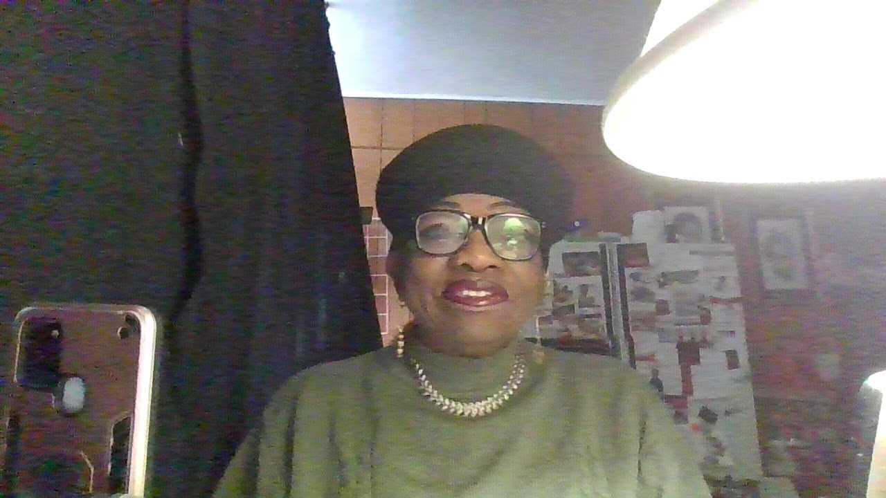 Your Scope Youtube 7590
