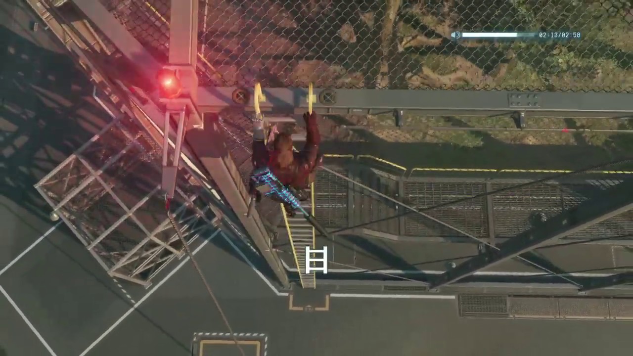 What a thrill... - YouTube