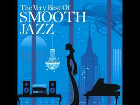 Smooth Jazz Gospel Sunday- Feb. 14, 2016 - YouTube