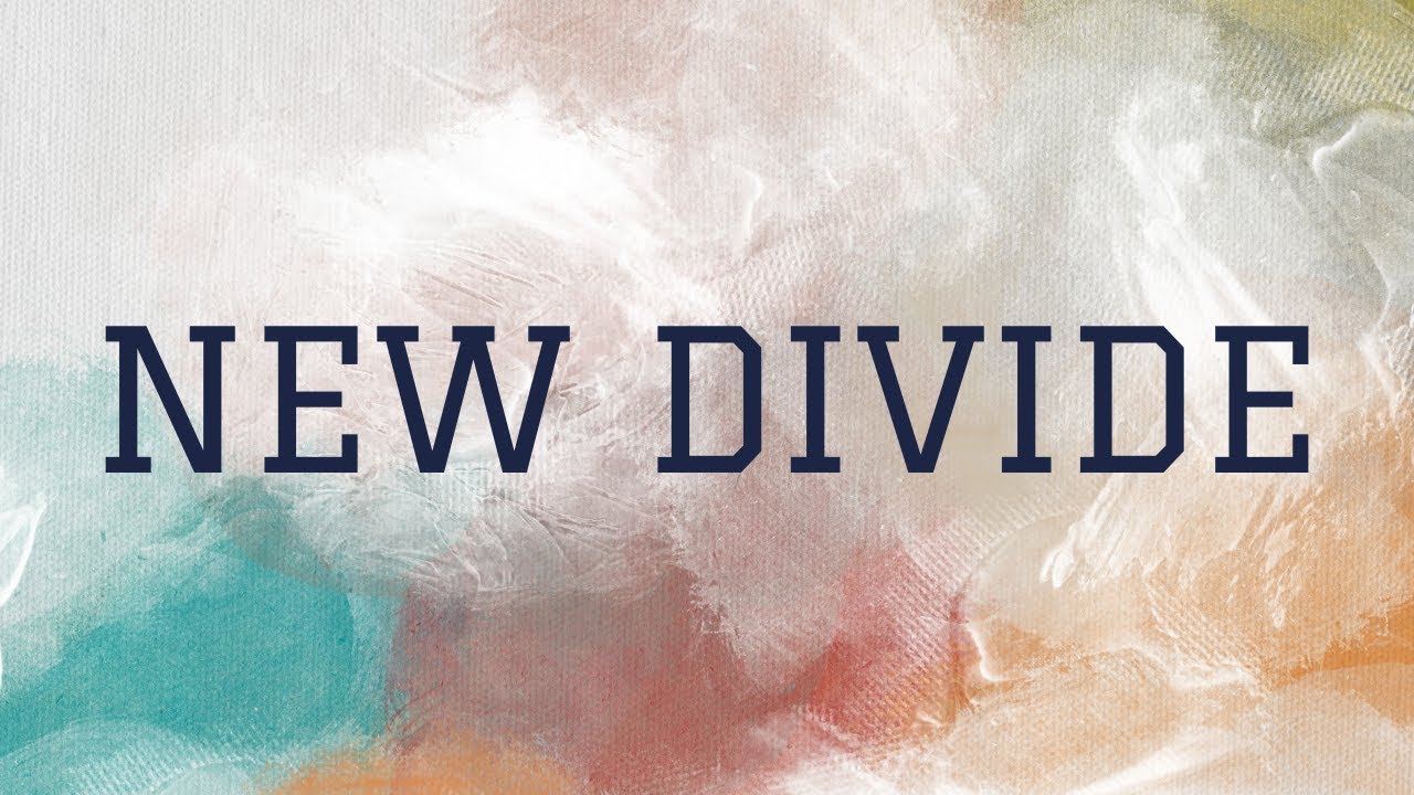 Linkin Park - New Divide| Lyrics Video - YouTube